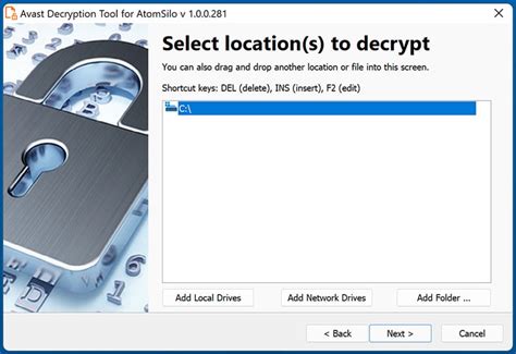 Lockfile Ransomware Decryption Removal And Lost Files Recovery Updated
