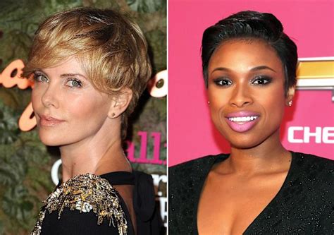 Pamela Anderson 2024 Pixie Cut 2025s Pixie Cut Trend Could Upstage