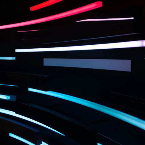 Gas Tracker Api Api Marketplace