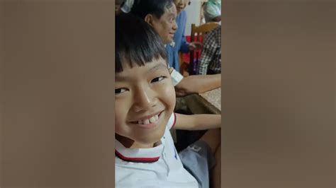 တို့များအရွယ်ညောင်းခဲ့ရင် သီချင်းကောင်းကြီး မထင်မှတ်ပဲ ရုတ်တရက်ဆိုခွင့်ရသောအခါ Youtube