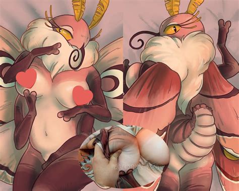 Naked Moth Photos Motherless Porn Pics