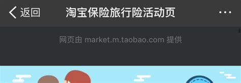 测试从业1到3年经验，常见软件测试工程师面试题总结3年测试需要会什么 Csdn博客
