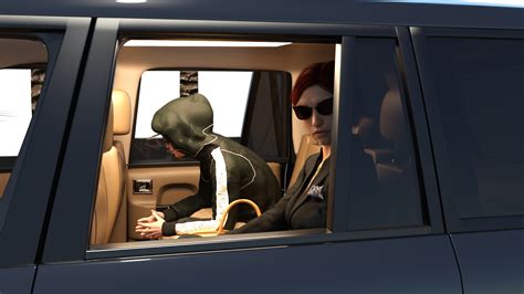 Bc Intro Begin Anim07 Screen Png ImageTwist