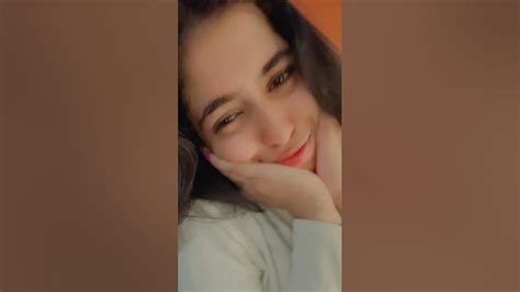 🌼කවුරු ඔයාව අමතක කරලා දැම්මත් ඔයාව අමතක කරන්න එපා ඔයාගේ මානසික නිදහස