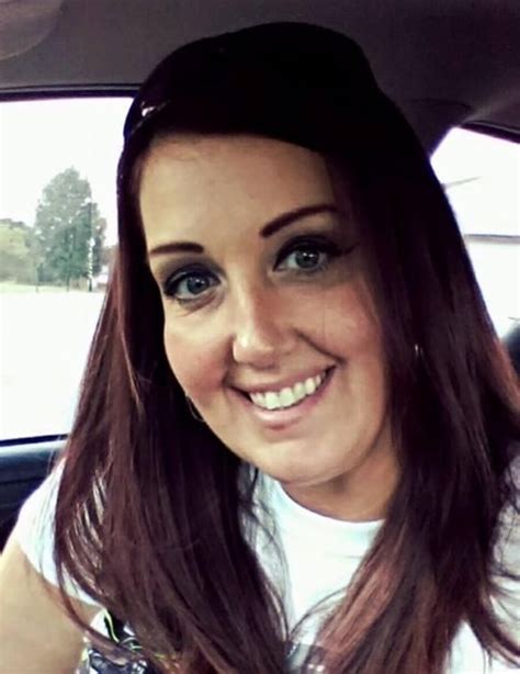 Tabitha Roxane Smith 2024 Toler Funeral Home