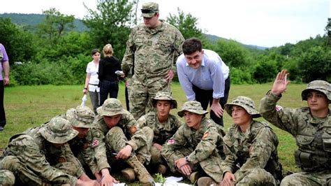 სოხუმი ჩემი იერუსალიმი ბაჩო ახალაია Youtube