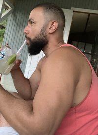 Photos Videos Marlon E Jeff LPSG