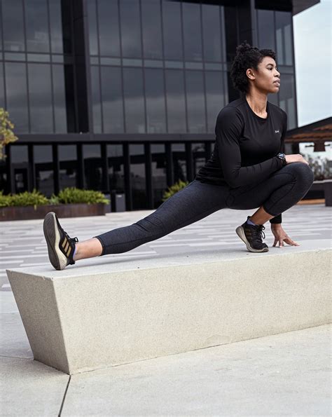 Donna Edwards Lrgmodelagency