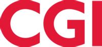 Perl CGI Script With Apache2