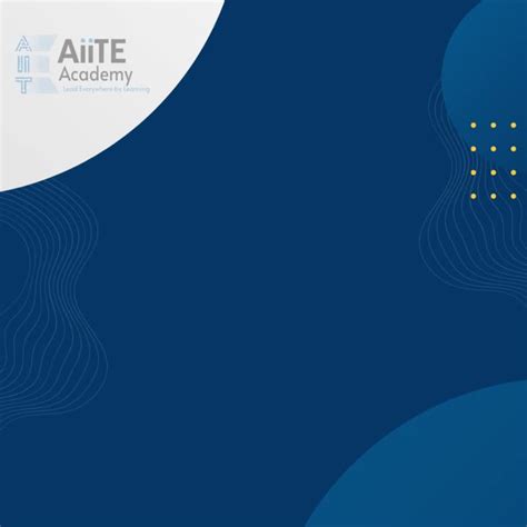 aiite academy on linkedin toolrecommendation seleniumautomation