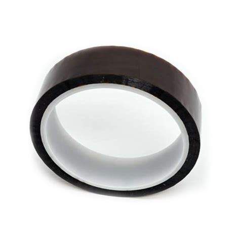 S768oas Polyimide Silicone Tape Specialty Tapes Manufacturing