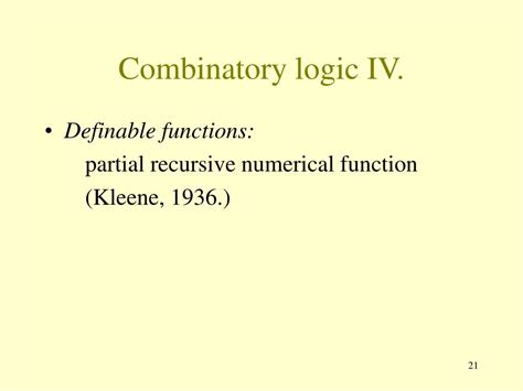 Ppt Type Theory Powerpoint Presentation Free Download Id 3333294