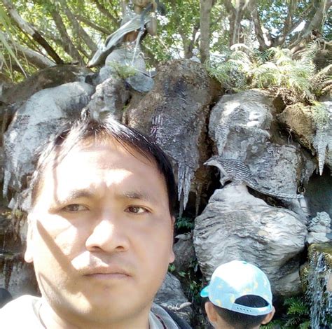 สำนักงบประมาณ งานราชการ งานรัฐวิสาหกิจ คนพิการ Facebook