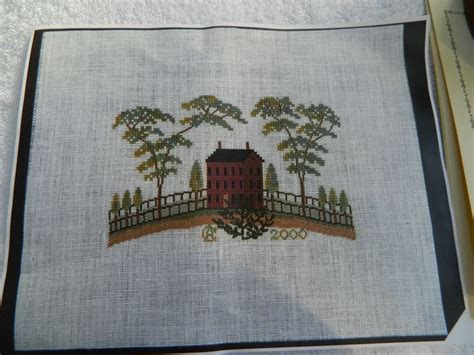 100 Best Images About Ca Wells Projects On Pinterest A Well Peacocks And Cas