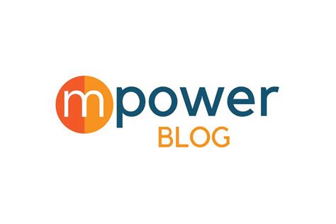 Netsuite Planning And Budgeting Meridian Business