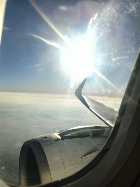 Dataanalytics Poojashree S