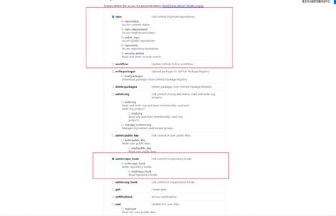 如何操作github，gitee，gitcode三个git平台建立镜像仓库机制，这样便于维护项目只需要维护一个平台仓库地址的即可 优雅草央千澈