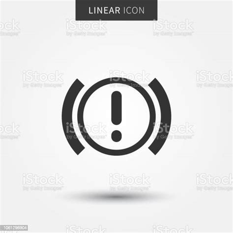 브레이크 시스템 자동차 유지 보수 벡터 일러스트 레이 션 디스크에 대한 스톡 벡터 아트 및 기타 이미지 디스크 라인아트