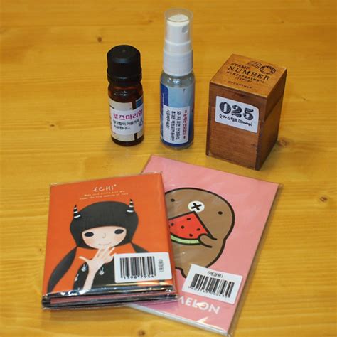 Ilabels Kr 아이라벨 Rv884 84칸 흰색모조 시치미 라벨지 떼어낼때 흔적없는 리무버블 라벨 [100매 권] 30x20mm 라벨지 라벨용지 A4