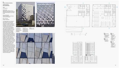 Detail In Contemporary Glass Architecturevirginia Mcleod978185669740