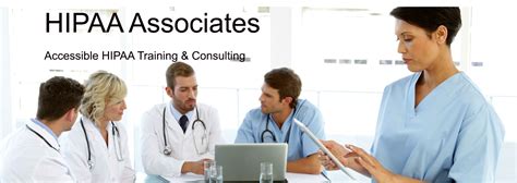 Hipaa Gap Analysis Or Hipaa Risk Analysis