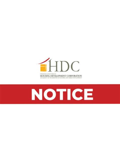 HDC Testing Of The Emergency Back Up Generator HDC Head Office HDC