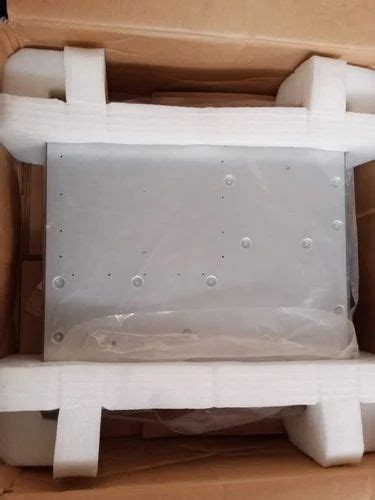 Cisco Catalyst 4948 Switch New Original Available At Best Price In Bengaluru