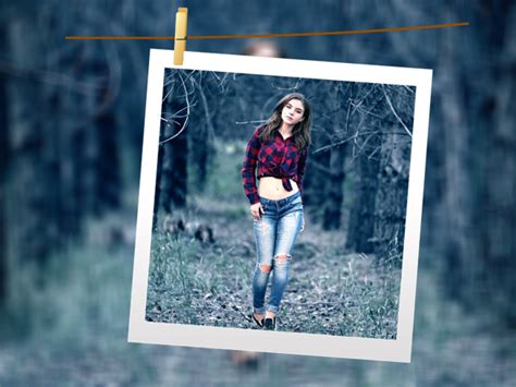 Pip Photo Maker Apk For Android Download