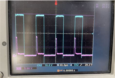 DRV8323 DRV8323 Gate Drive Fault Motor Drivers Forum Motor Drivers TI E2E Support Forums