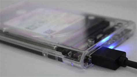 Connect External Ssd To Android Phone