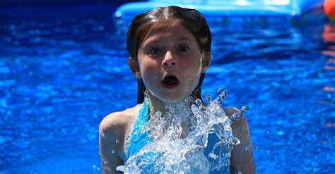 Ashley Shepler Sheplerashley Twitter