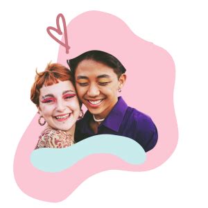 Gender Identity Sexuality Women S Health Information Hub