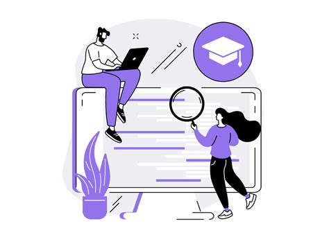 6 Tips For Writing A Great Software Developer Job Description Shake