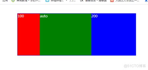 Datagridtemplatecolumn点击 Grid Template Columnscnolnic的技术博客51cto博客