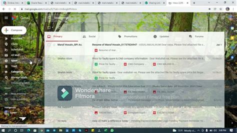 Oracle Database 11g Sql Bangla Tutorial Ch1 Login To Oracle