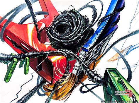 미대입시닷컴 미대입시닷컴 🎯 합격생 인터뷰 홍대 디자인쏘울 Designsoulart