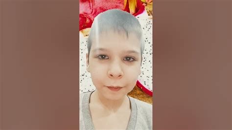 попробовал драгон фрукт😂🐉🍠 Youtube