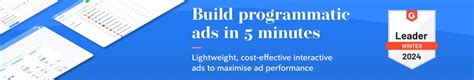 nexd on linkedin nexd guides how to design and implement html5 web