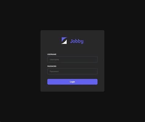 nxtwave ccbp reactjs html css javascript projects jsx api charan kumar madipadiga