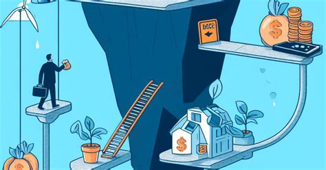 How To Avoid The Unintended Consequences Of Economics A Guide For Policy Makers And Individuals