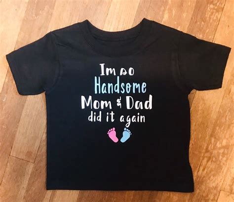 Mom And Dad Dpz Check Out Our Mom Dad Son Daughter Selection For The