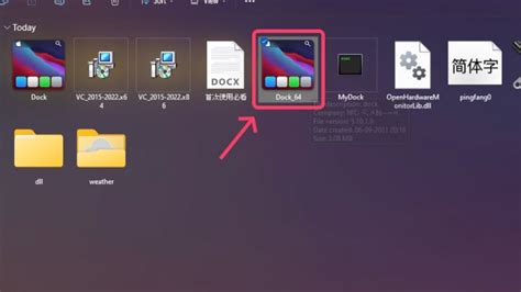 How To Make Windows Look Like MacOS Ultimate Guide TechPP