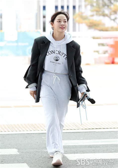 [e포토] 김세정 팬들 향해 밝은 미소