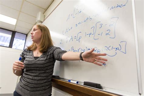 Math Placement And Ap Credit Mathematics And Statistics