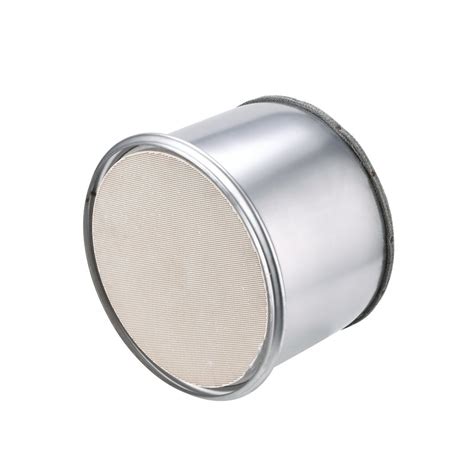 Dpf Diesel Particulate Filter Enpei Auto Parts