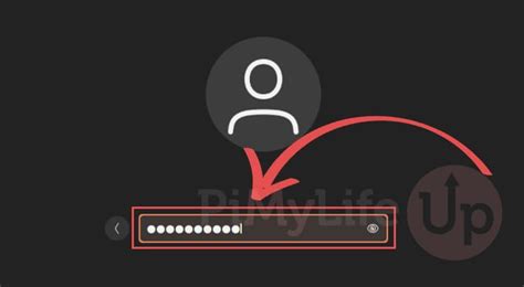 How To Log In As The Root User On Ubuntu Pi My Life Up