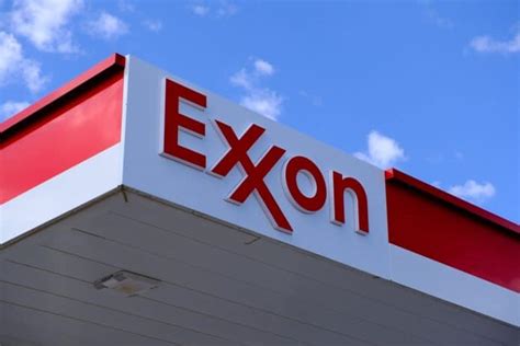 Exxonmobils First Of Its Kind Carbon Capture Solution For The Us