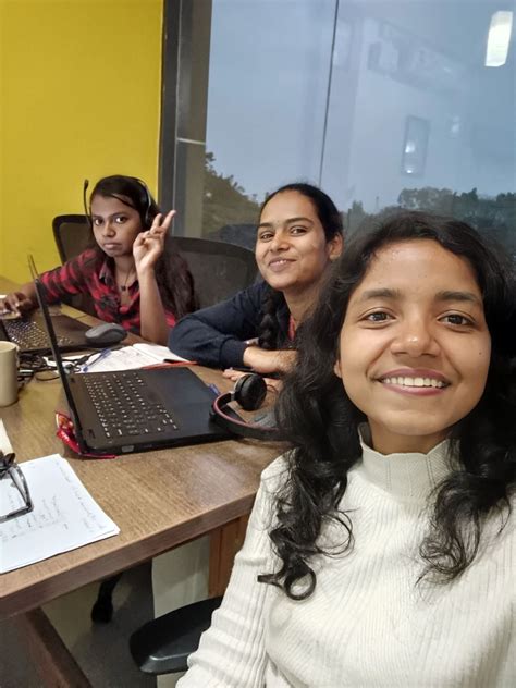 subhashree mahapatra on linkedin teams