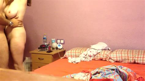 Fit Darling With Leaping Knockers