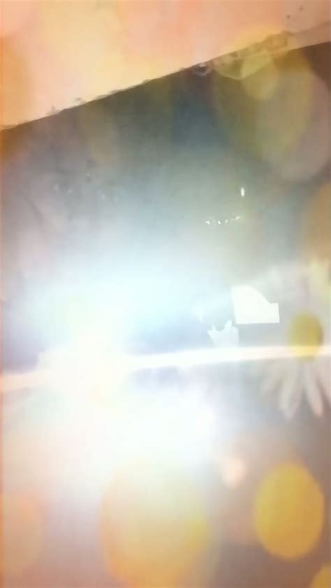 👑bujji👑queen👑 Telugu Face Tango Live Eporner